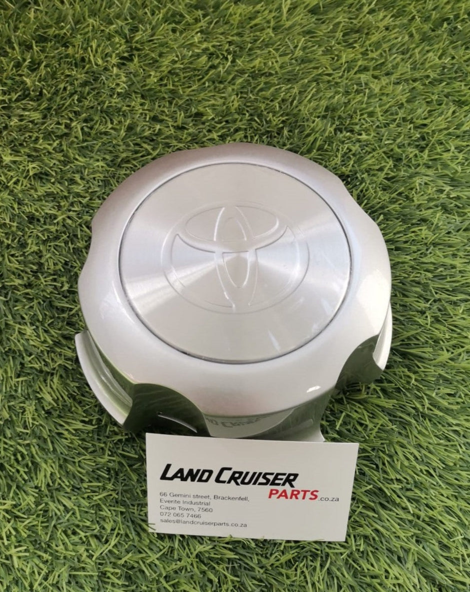 79 Series – Land Cruiser Parts